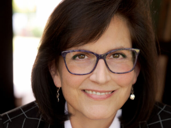 Homepage | Twin Cities Business