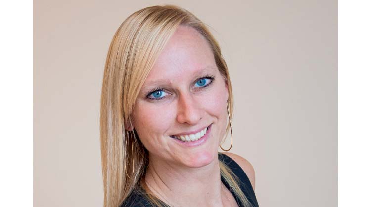 Allison Hohn | Twin Cities Business