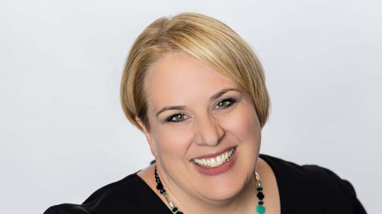 Beth Burgy | Twin Cities Business