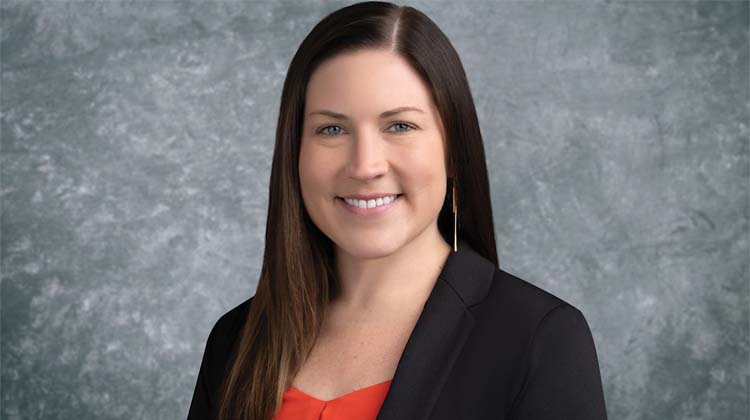 Cassie Nelson | Twin Cities Business