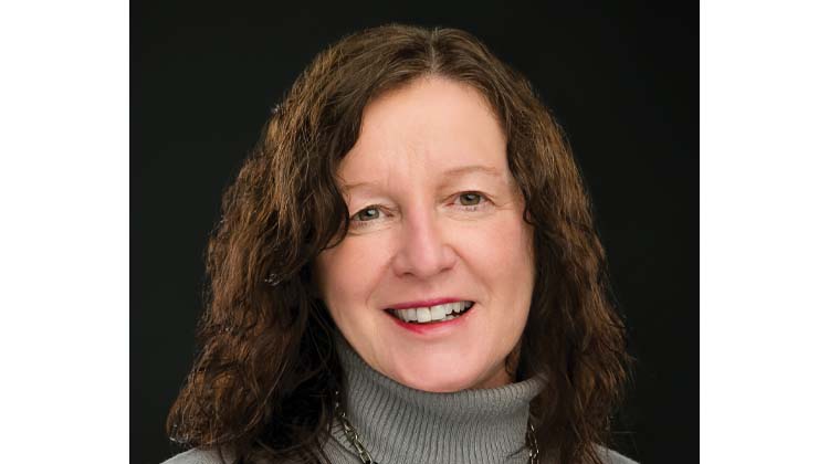 Janet Alland | Twin Cities Business