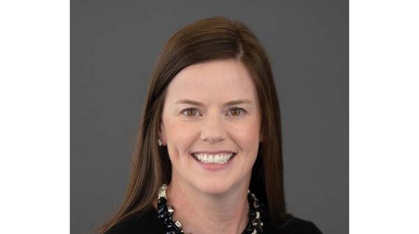 Kelly McQueen | Twin Cities Business