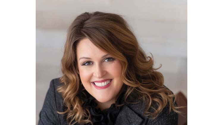 Malissa Fritz | Twin Cities Business