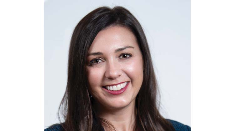 Nicole Dunham | Twin Cities Business