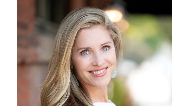 Sara Jespersen | Twin Cities Business