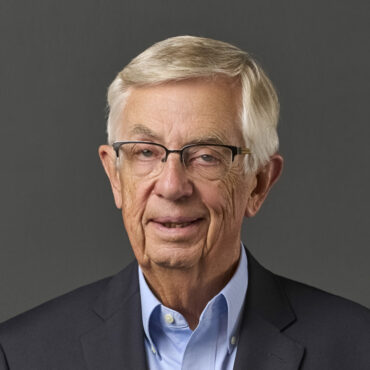 Minnesota Business Hall of Fame | Twin Cities Business