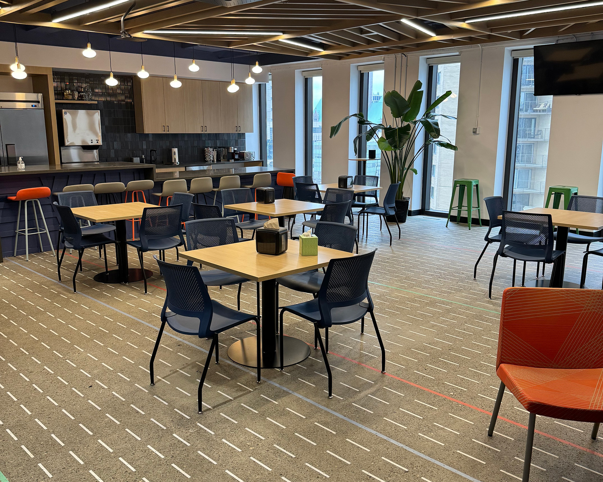Yardstik Moves HQ to Downtown Minneapolis | Twin Cities Business