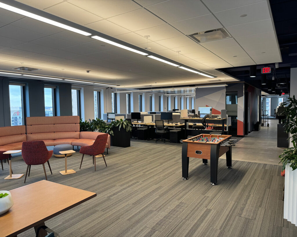 Yardstik Moves HQ to Downtown Minneapolis | Twin Cities Business