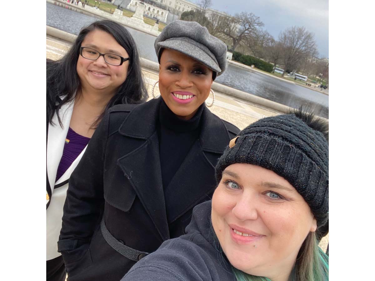 Expanding Opportunities: Autism Society of Minnesota | Twin Cities Business