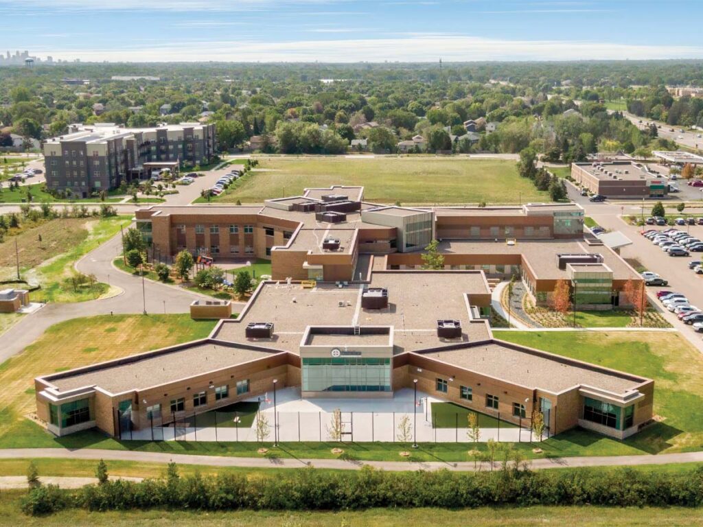 Mental Health Initiative: PrairieCare | Twin Cities Business Mental Health Initiative: PrairieCare | Twin Cities Business