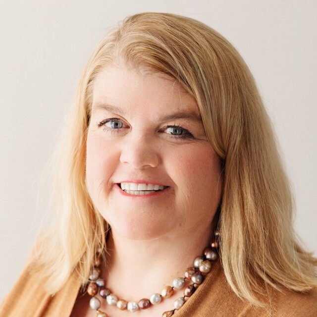 Outstanding Directors Awards | Twin Cities Business