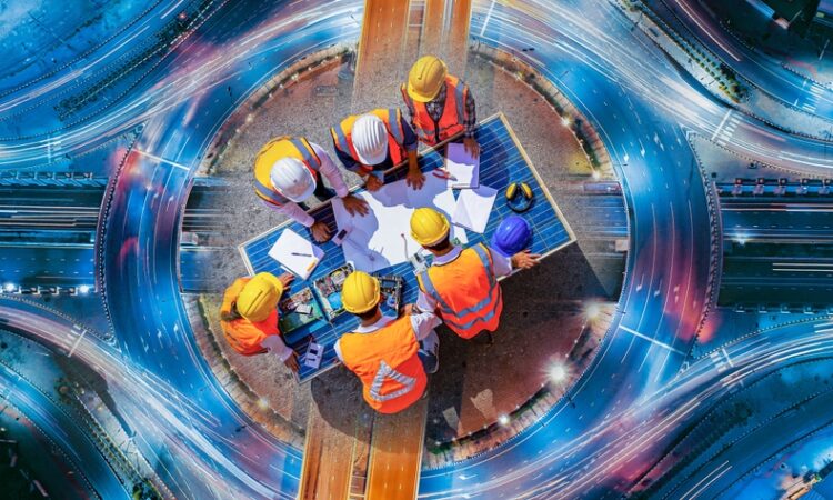 Building the Blueprint for Next-Gen Succession | Twin Cities Business