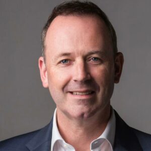 Earthworms Inspire Medtronic's Latest Chronic Pain Device | Twin Cities ...