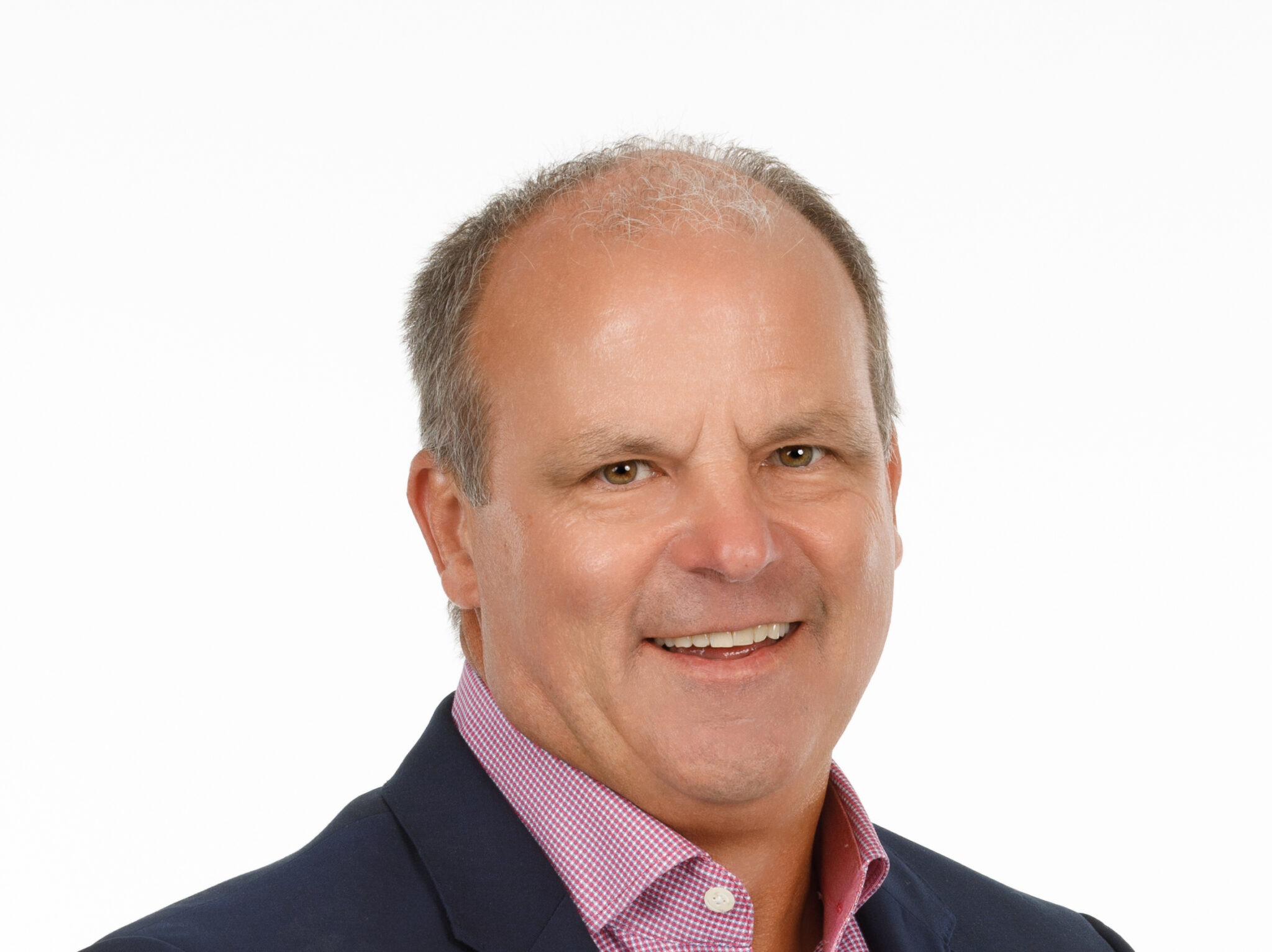 TCB People | Twin Cities Business