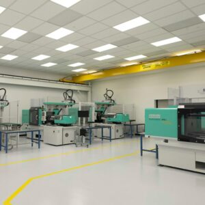 Homepage | Twin Cities Business