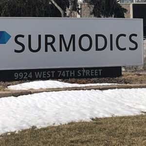 Homepage | Twin Cities Business