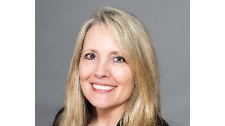 Alisha Johnson | Twin Cities Business