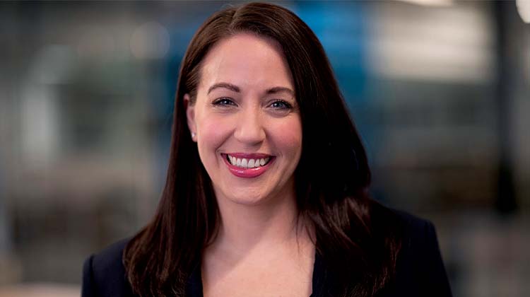 Karen Spaeth | Twin Cities Business