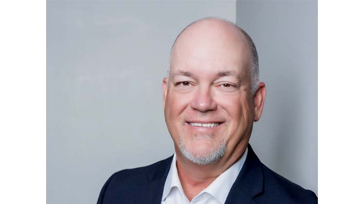 Kevin Morgan | Twin Cities Business