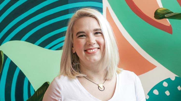 Liz Giel | Twin Cities Business