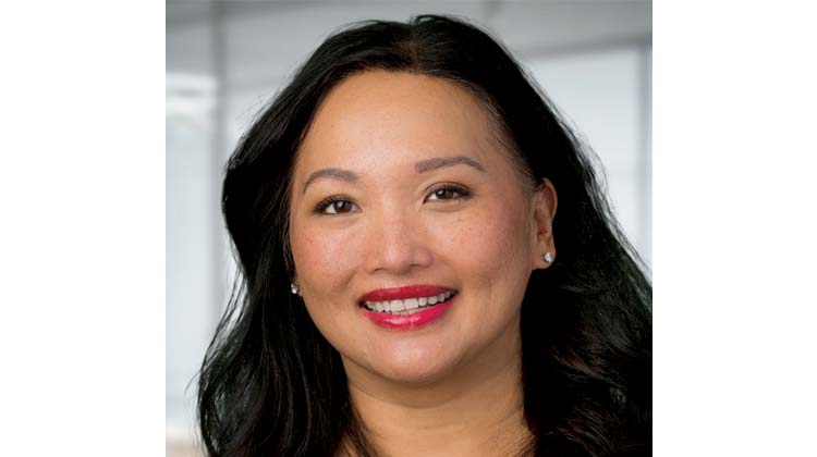 Loan Huynh | Twin Cities Business