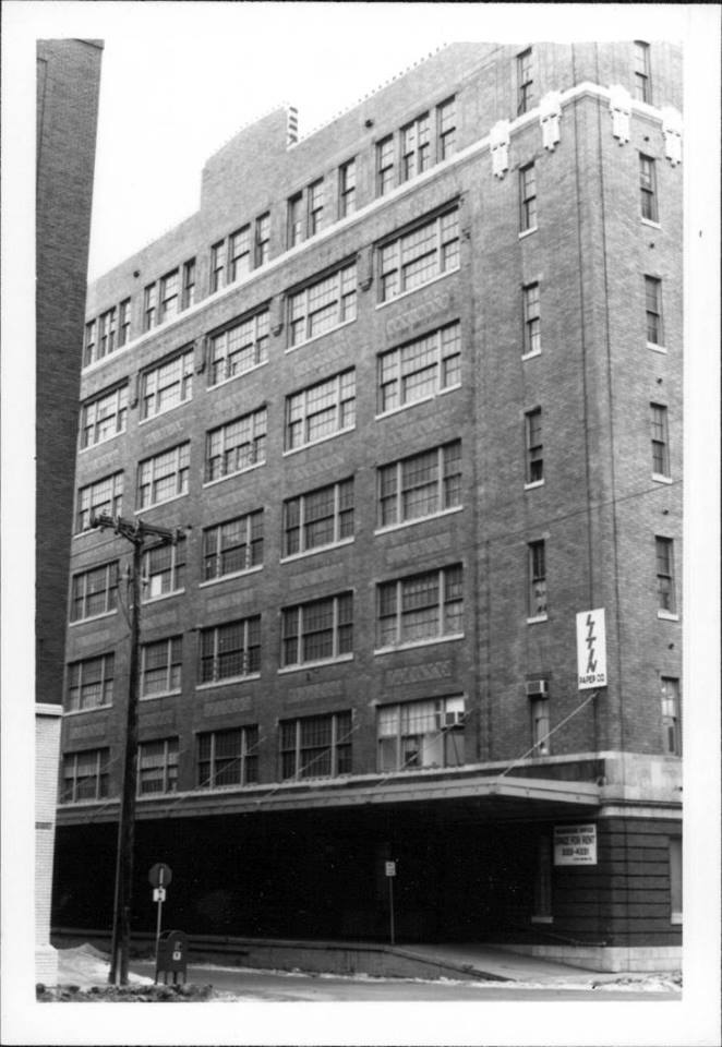 End of an Era: Litin's Party Value to Close | Twin Cities Business