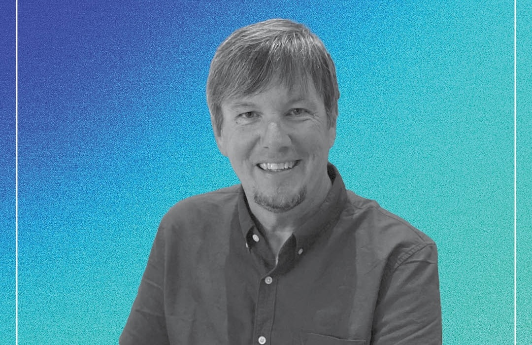 Mike & Jen's Founder/CEO Dean Packingham | By All Means Podcast