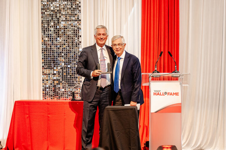 2024 Minnesota Business Hall of Fame | Twin Cities Business