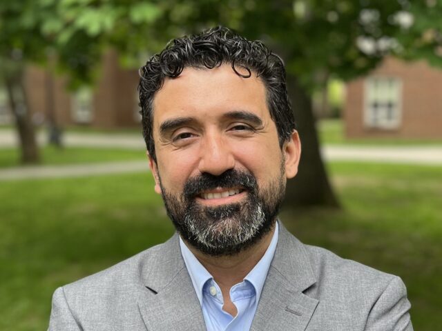 Eduardo Pazos | Twin Cities Business