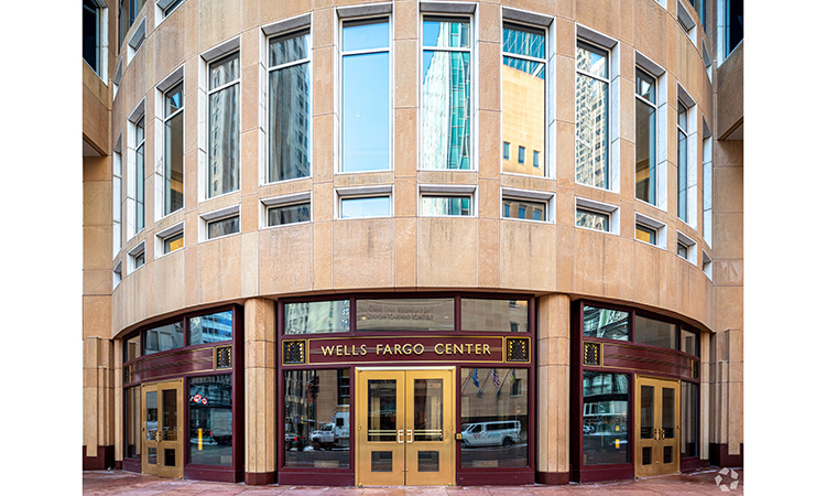 Land of 10,000 Visions | Twin Cities Business