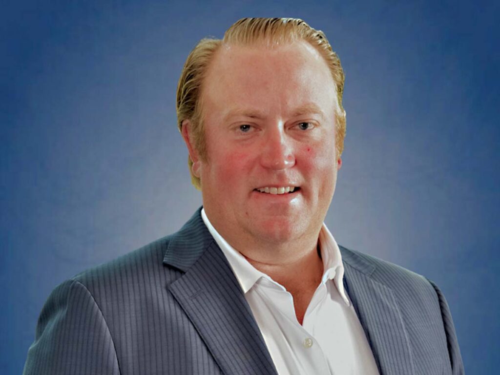 TCB Insights: Banking & Finance for Small Business | Twin Cities Business