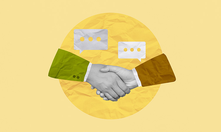 The Hiring Process Matters | Twin Cities Business