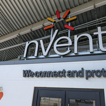 Remmele Engineering to Be Sold for $182.5M | Twin Cities Business