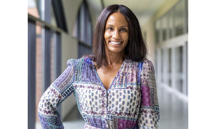 First Take: Allina Health’s New VP of Women’s Health | TCB