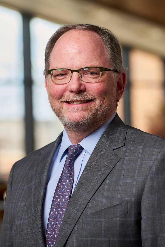 The Perils of Politics at Work | Twin Cities Business