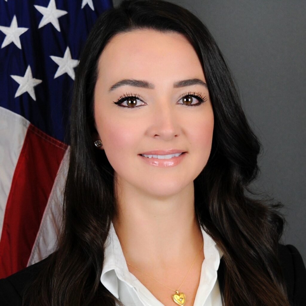 Bethel University | Twin Cities Business