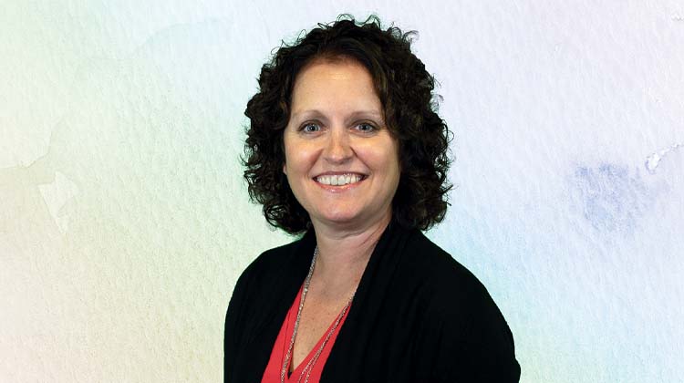 Amy Hinzmann | Twin Cities Business