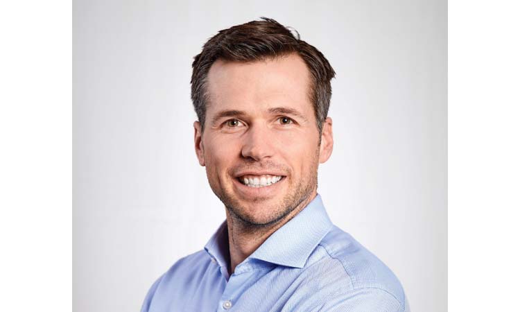 2024 Entrepreneur Of The Year, Minnesota Finalists | Twin Cities Business