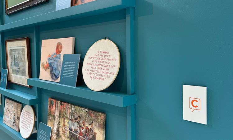 Startup Snapshot: Capption | Twin Cities Business