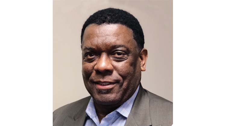 Charlie Perkins | Twin Cities Business