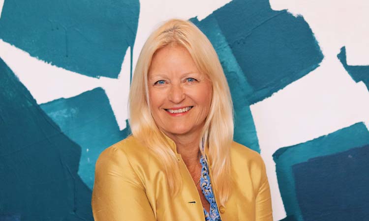 2024 Entrepreneur Of The Year, Minnesota Finalists | Twin Cities Business