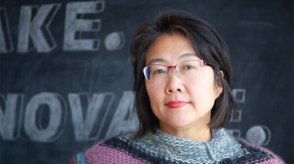 Jennifer Alstad | Twin Cities Business