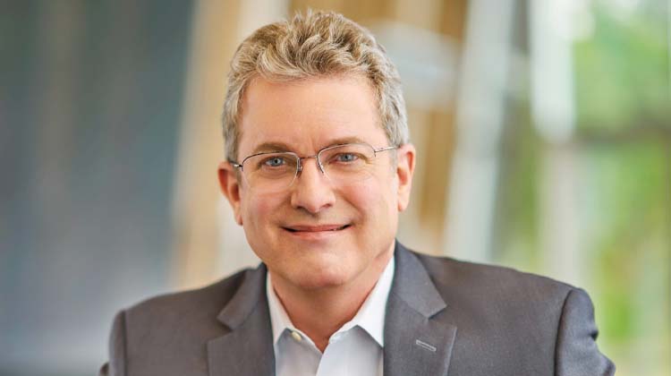 Jim Goniea | Twin Cities Business