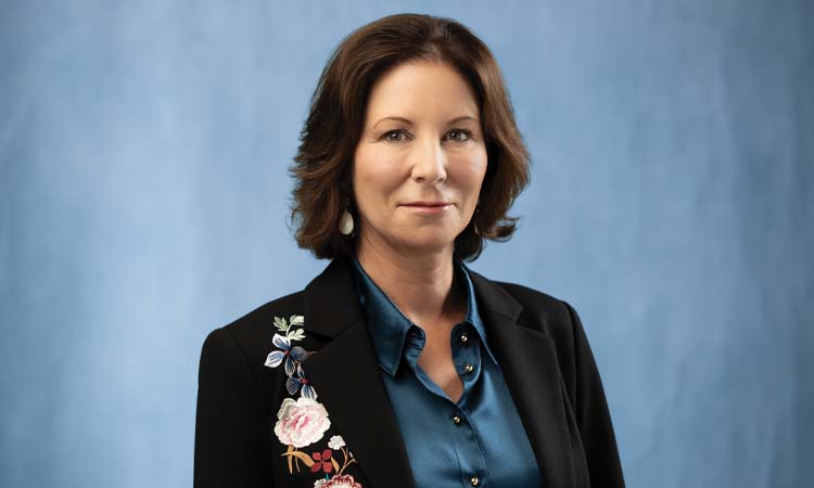 Outstanding Directors 2024: Jodee Kozlak | Twin Cities Business