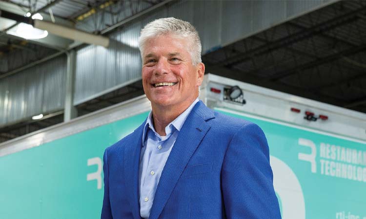 2024 Entrepreneur Of The Year, Minnesota Finalists | Twin Cities Business