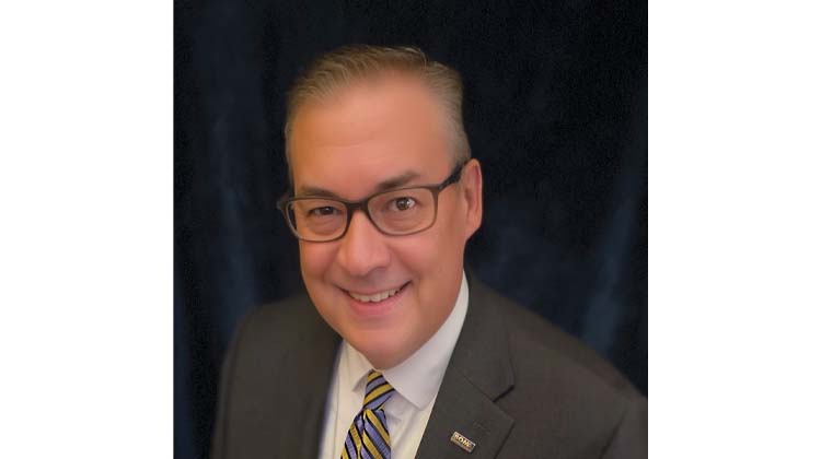 Lee Davis | Twin Cities Business