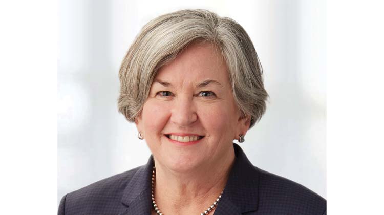 Nancy Evert's Instagram, Twitter & Facebook on IDCrawl