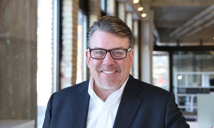 2024 Entrepreneur Of The Year, Minnesota Finalists | Twin Cities Business