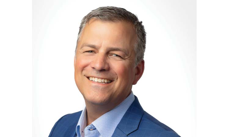 2024 Entrepreneur Of The Year, Minnesota Finalists | Twin Cities Business