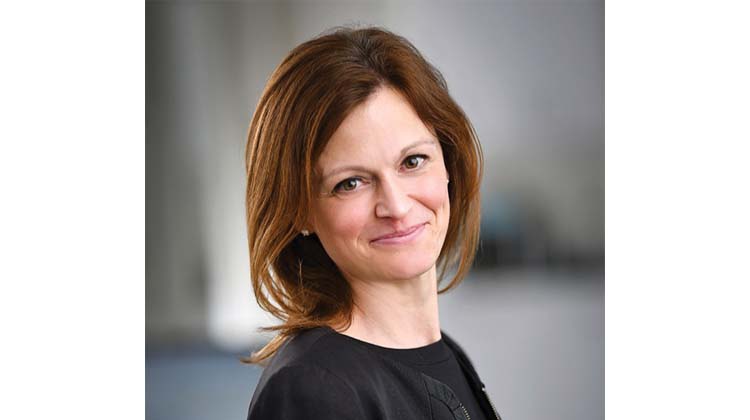 Sarah Gorsuch | Twin Cities Business